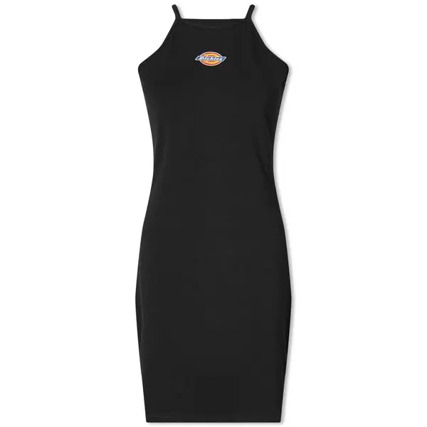 dickies t shirt dress Dickies Women's T-Shirt Dress Mapleton White  Philosophy Outfitters