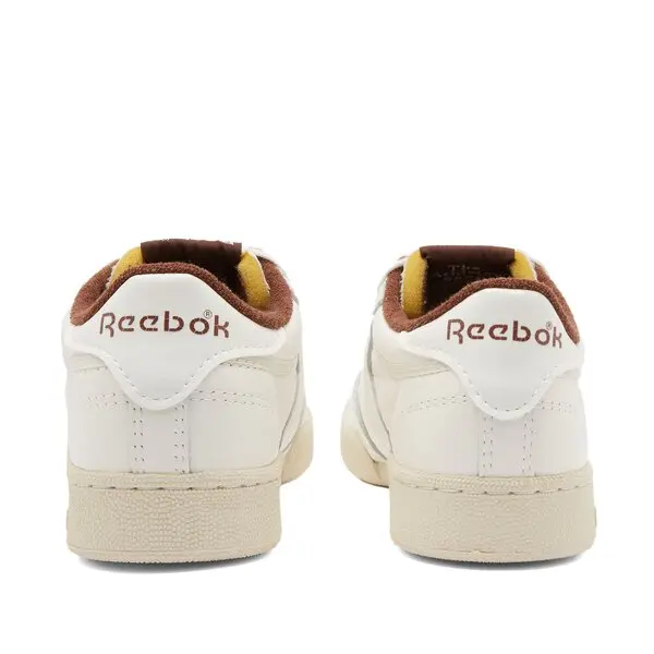 REEBOK Club C 85 Vintage Sneakers
