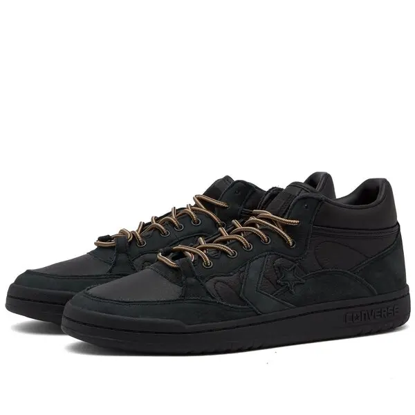 CONVERSE X Alltimers Fastbreak Pro Sneakers