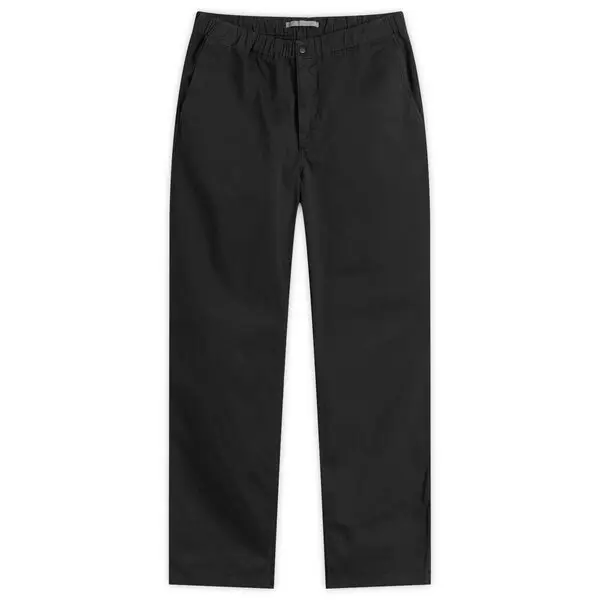 Norse Projects Ezra Light Stretch Drawstring Pant