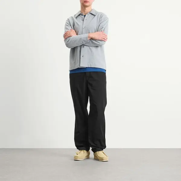Norse Projects Ezra Light Stretch Drawstring Pant
