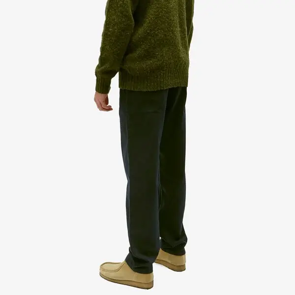 Norse Projects Aros Heavy Chino
