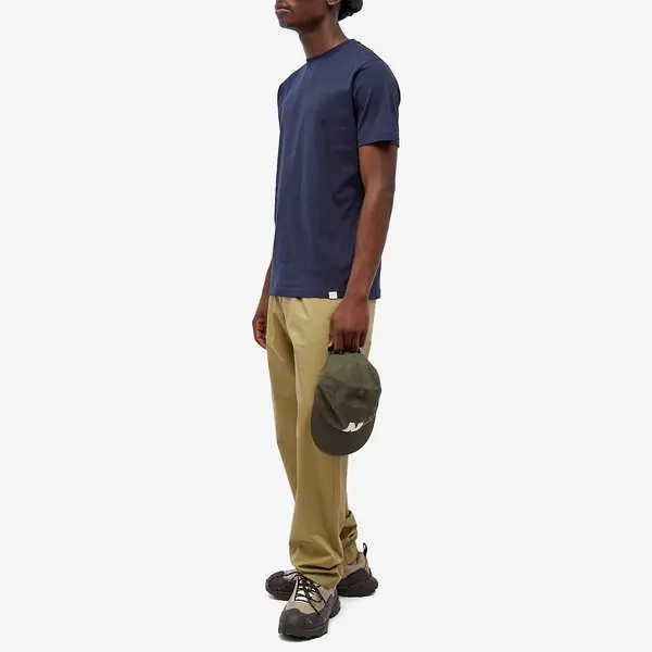 Norse Projects Niels Standard T-shirt