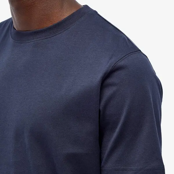 Norse Projects Niels Standard T-shirt
