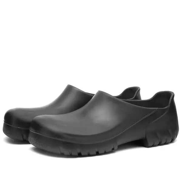 BIRKENSTOCK A630 Classic Clog