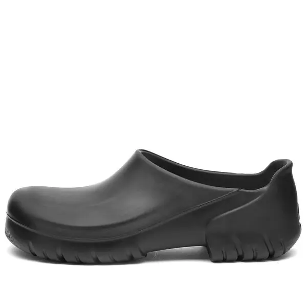 BIRKENSTOCK A630 Classic Clog