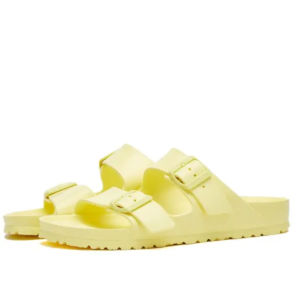 BIRKENSTOCK Arizona Eva