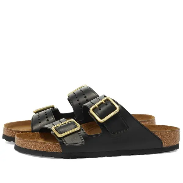BIRKENSTOCK 1774 Arizona Bold
