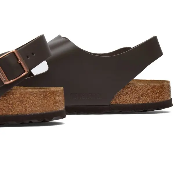 BIRKENSTOCK Milano Sandals