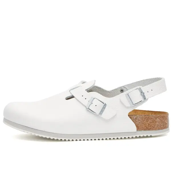 BIRKENSTOCK Tokio Sl Clogs
