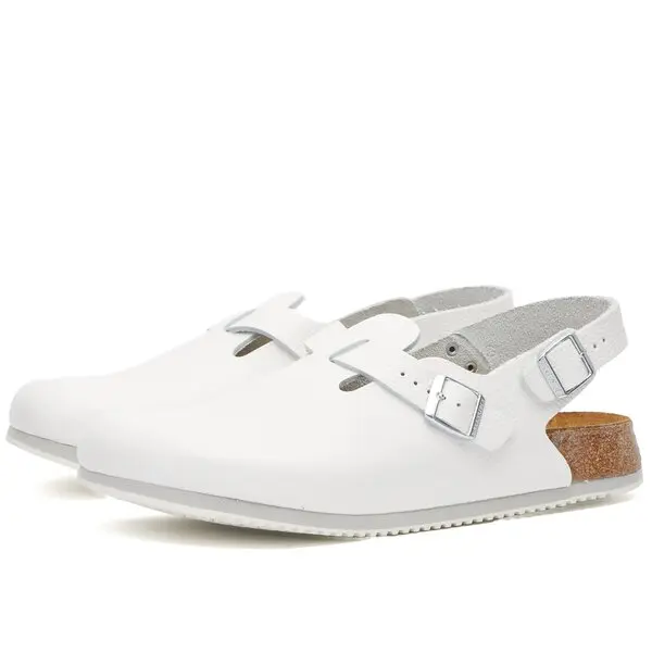 BIRKENSTOCK Tokio Sl Clogs