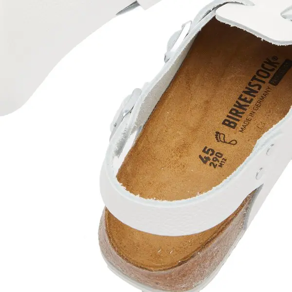 BIRKENSTOCK Tokio Sl Clogs