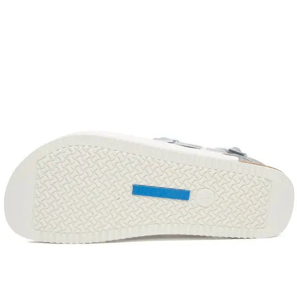 BIRKENSTOCK Tokio Sl Clogs