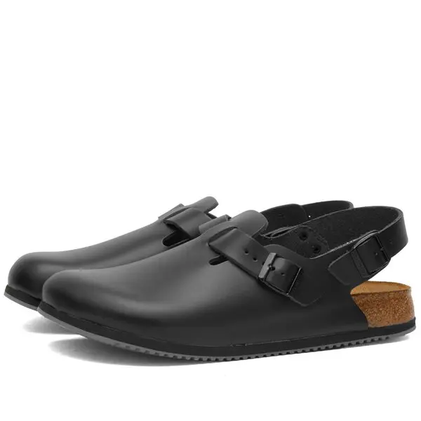 BIRKENSTOCK Tokio Sl
