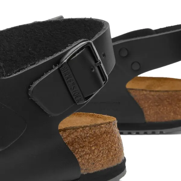 BIRKENSTOCK Tokio Sl