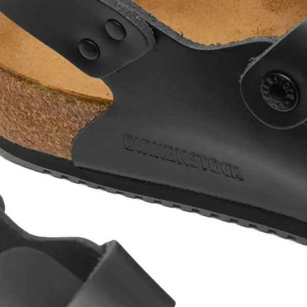 BIRKENSTOCK Tokio Sl