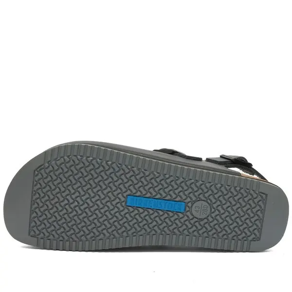 BIRKENSTOCK Tokio Sl