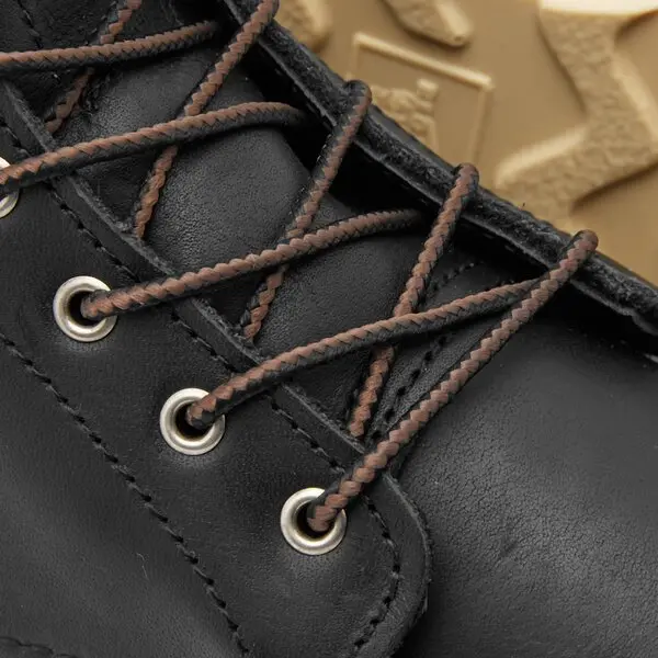 Red Wing 3373 Heritage 6" Moc Toe Boot