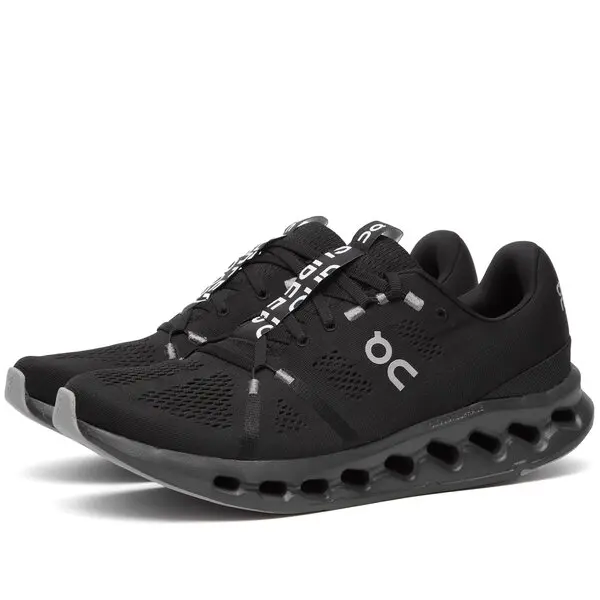 On Cloudsurfer Sneakers