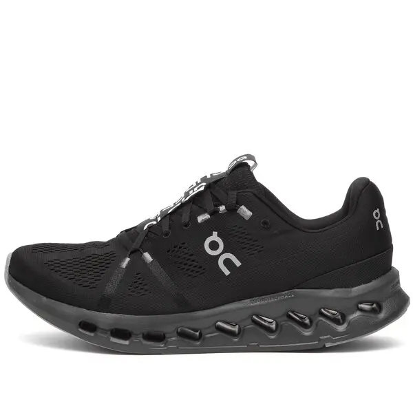 On Cloudsurfer Sneakers