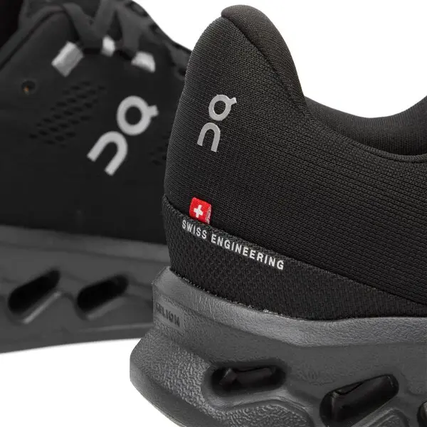 On Cloudsurfer Sneakers