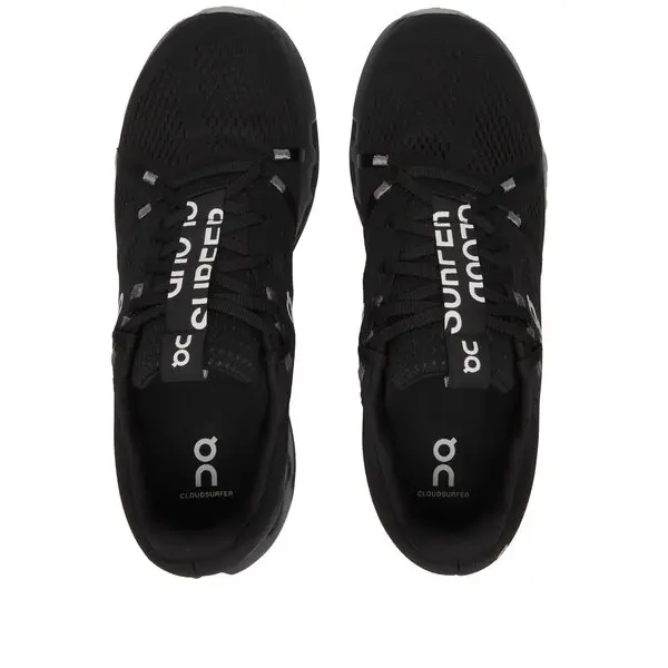 On Cloudsurfer Sneakers