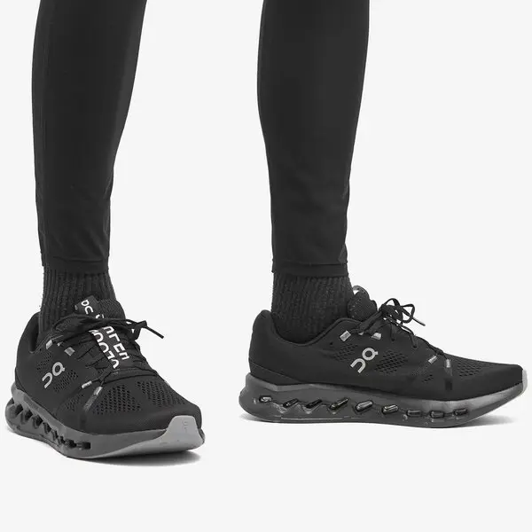 On Cloudsurfer Sneakers