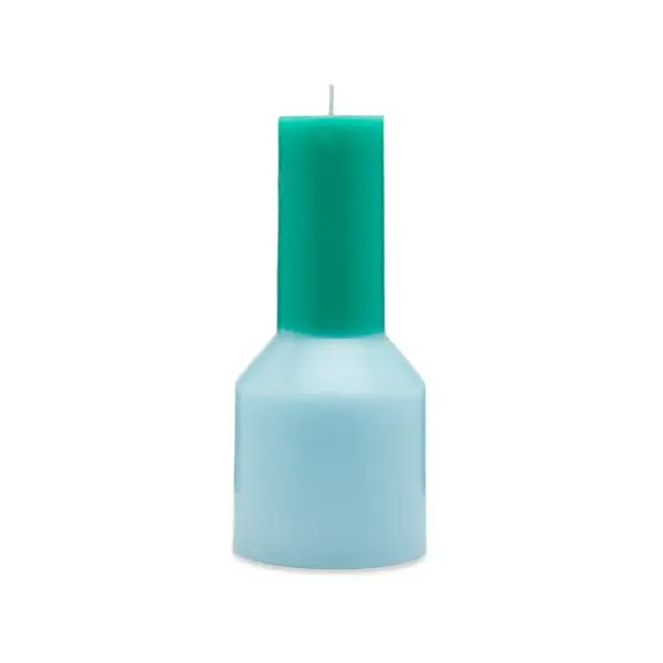 HAY Pillar Candle Tall S