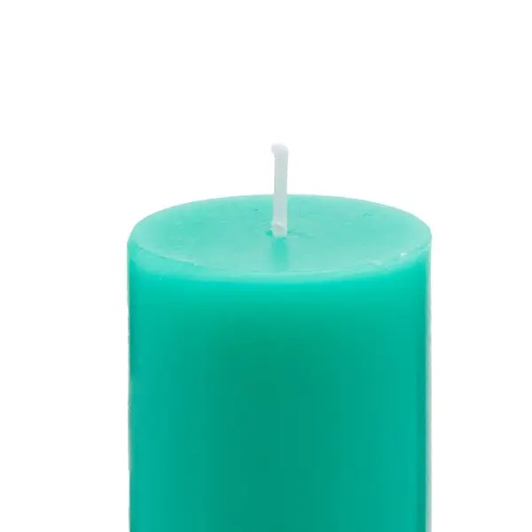 HAY Pillar Candle Tall S