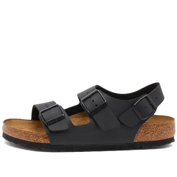 BIRKENSTOCK Milano Sandals