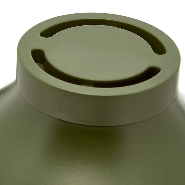 HAY Pc Portable Lamp