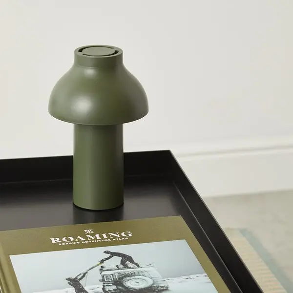HAY Pc Portable Lamp