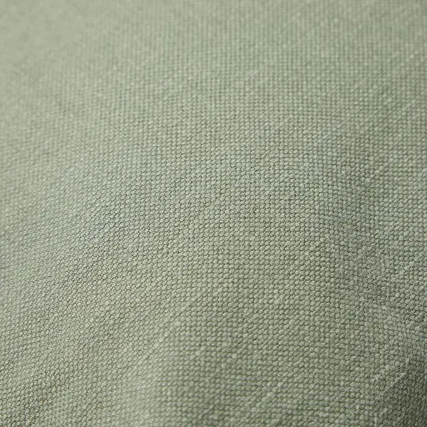 HAY Plica Cushion