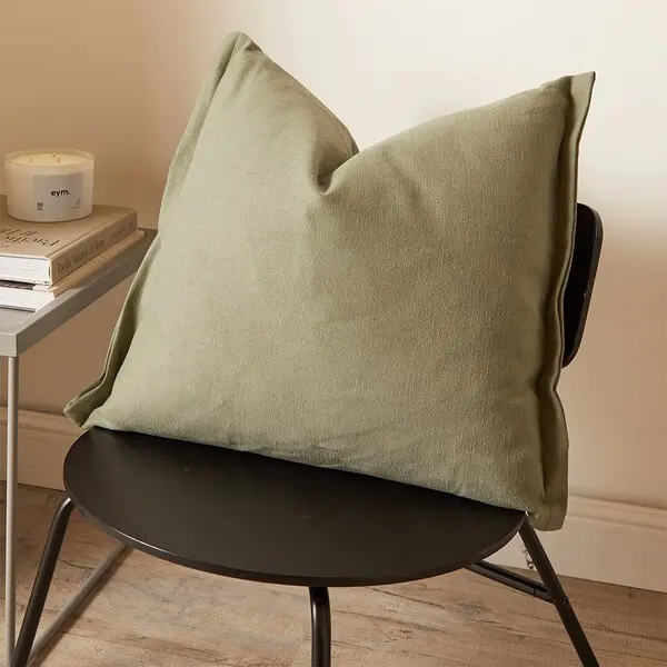 HAY Plica Cushion