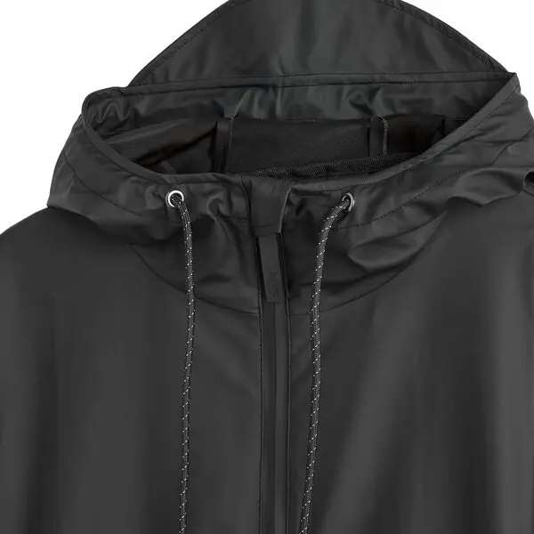 Rains Storm Breaker Jacket