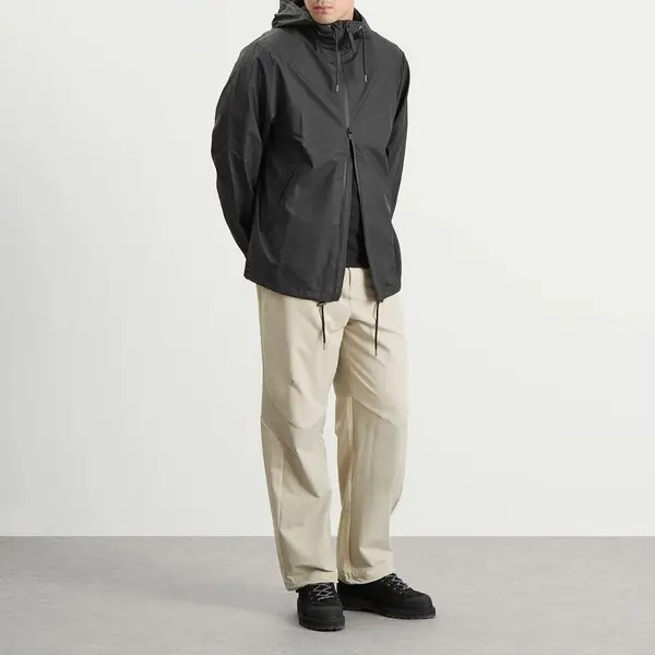 Rains Storm Breaker Jacket