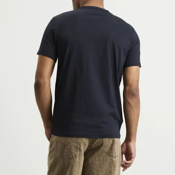 Fred Perry Ringer T-shirt