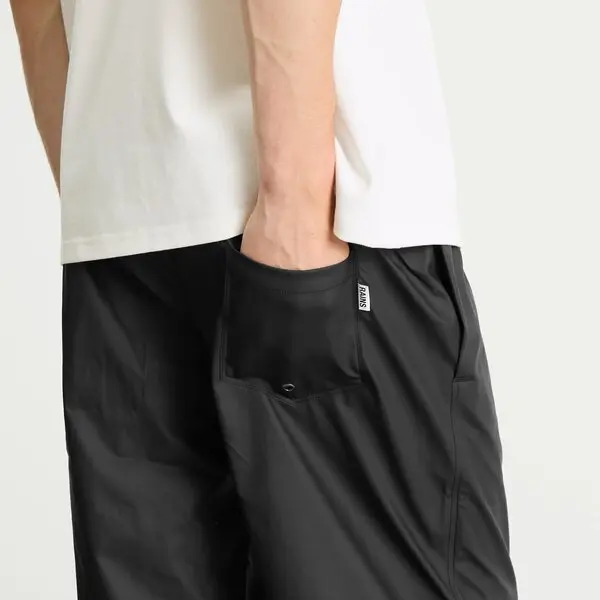 Rains Pants Regular