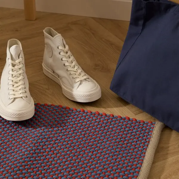 HAY Jute Door Mat
