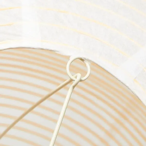 HAY Oblong Rice Paper Shade