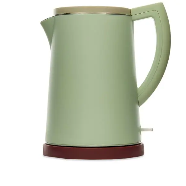 HAY Sowden Kettle