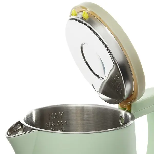 HAY Sowden Kettle
