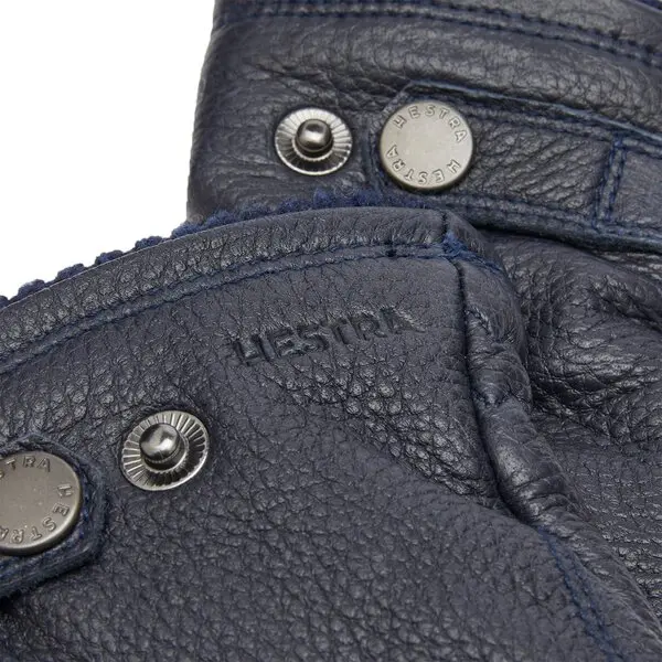 HESTRA Elk Utsjö Gloves