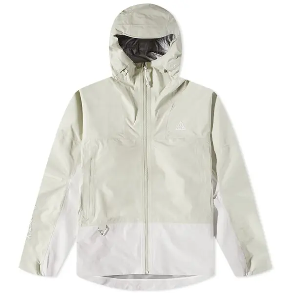 Nike Gore-tex Jacket