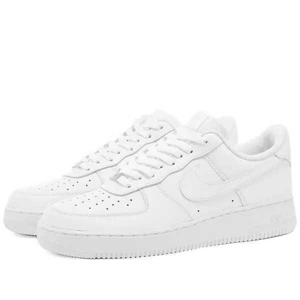 Nike Air Force 1 07 Sneakers