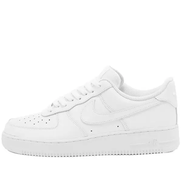 Nike Air Force 1 07 Sneakers
