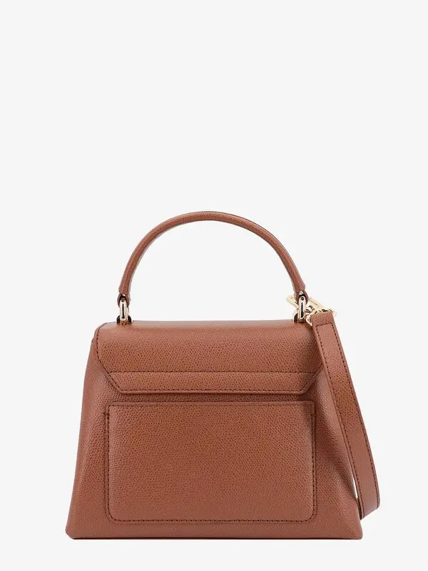 Furla Handbag