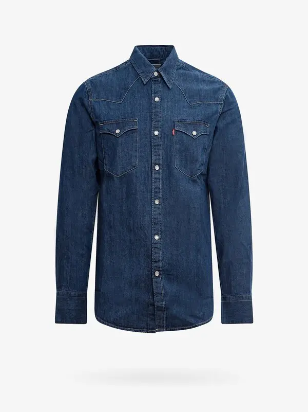 LEVI'S Shirt