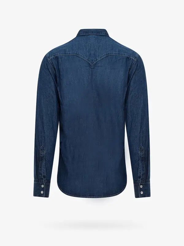 LEVI'S Shirt