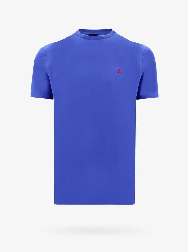 Peuterey Tshirt